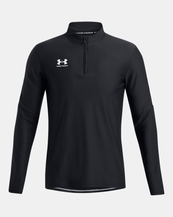 UA Challenger Pro | Under Armour UA Challenger Pro | Under Armour
